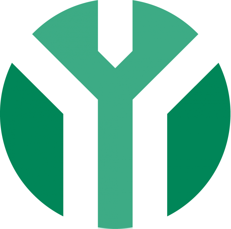 About Us – ISSE | Rising Industry Standards