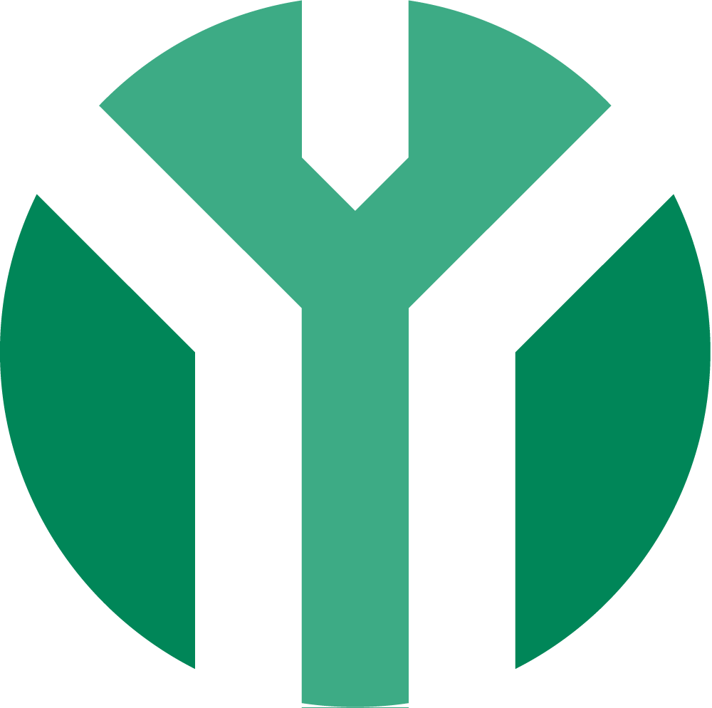 About Us – ISSE | Rising Industry Standards