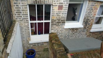 Lateral Damp – ISSE | Rising Industry Standards