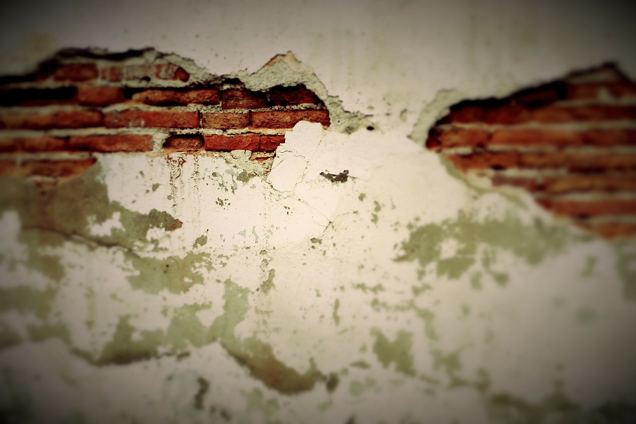 Structural Design Defects and Deficiencies – ISSE | Rising Industry ...